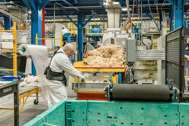 Get to Know Bulk Molding Compounds