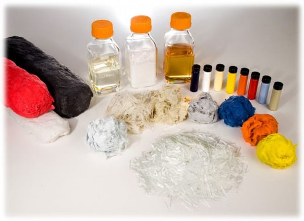 How Extensively Can Bulk Molding Compounds Be Customized?