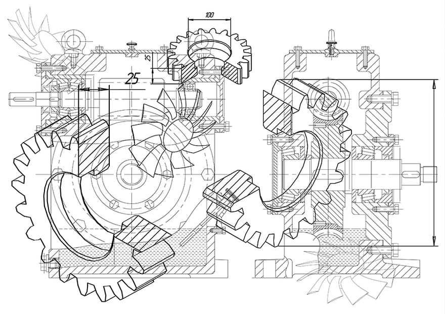Proper Tooling Design Is Crucial for Prototyping