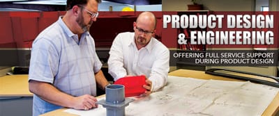 Thermosetting Plastics Process: Start to Finish