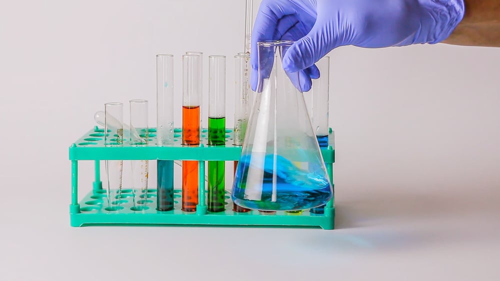 How Extensively Can Bulk Molding Compounds Be Customized?