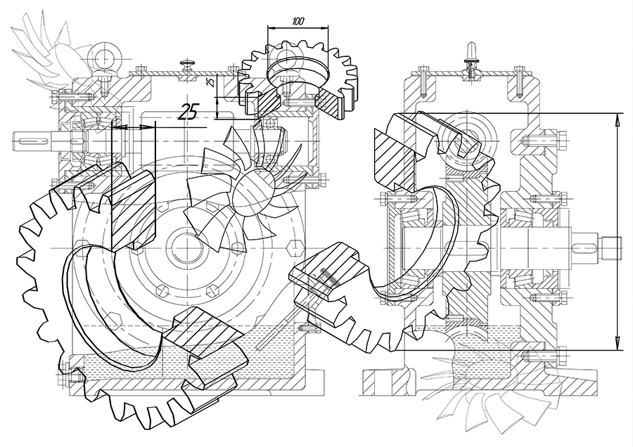 Proper Tooling Design Is Crucial for Prototyping